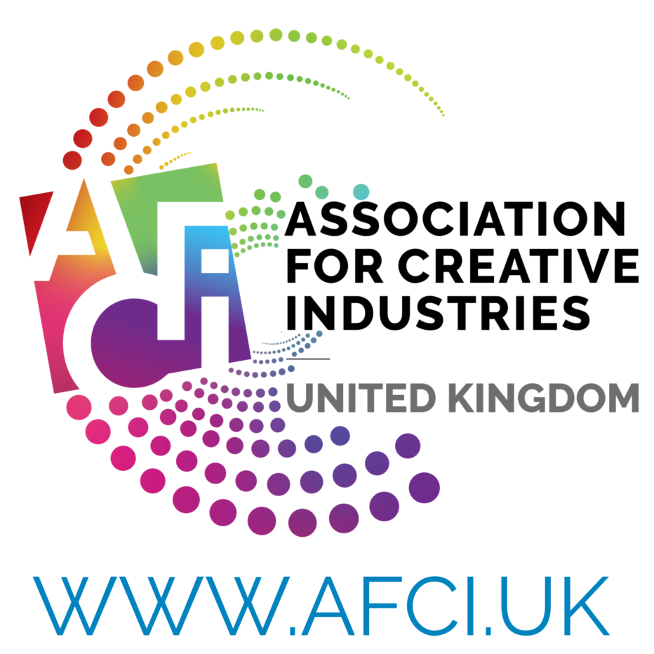 AFCi.UK LOGO HIGH RES 2019 - CHSI Stitches