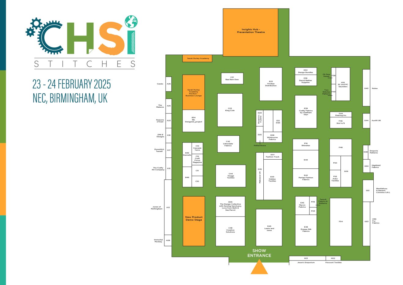 CHSI-2025-floor-plan-A1-v4-2500px - CHSI Stitches
