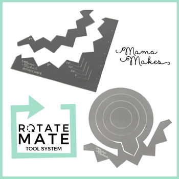 The Demo Stage - CHSI Stitches