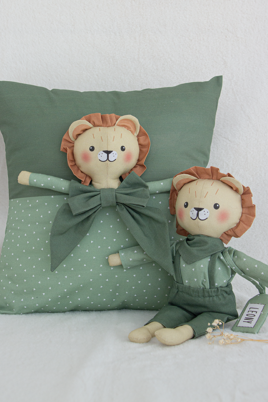 CHSi 2025 products 667 x 1000px Creative Solutiosn2 - Coccolini Animals ...