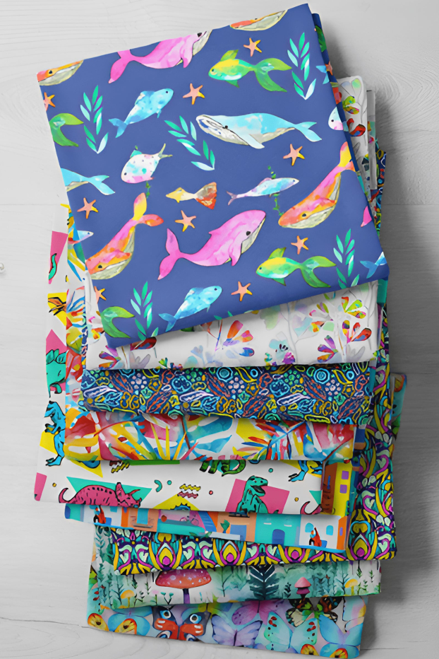 CHSi 2025 products 667 x 1000px - Empee Fabrics3 - CHSI Stitches