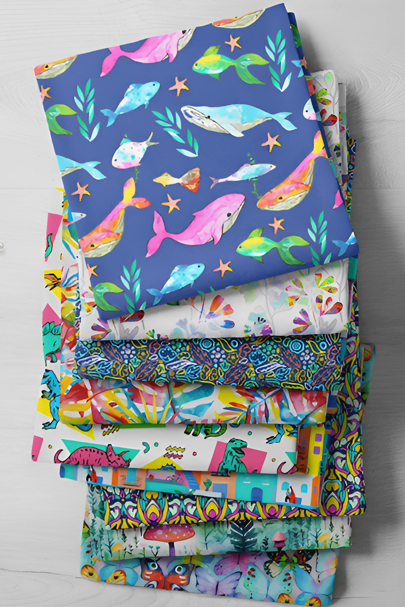 CHSi 2025 products 667 x 1000px - Empee Fabrics3 - CHSI Stitches