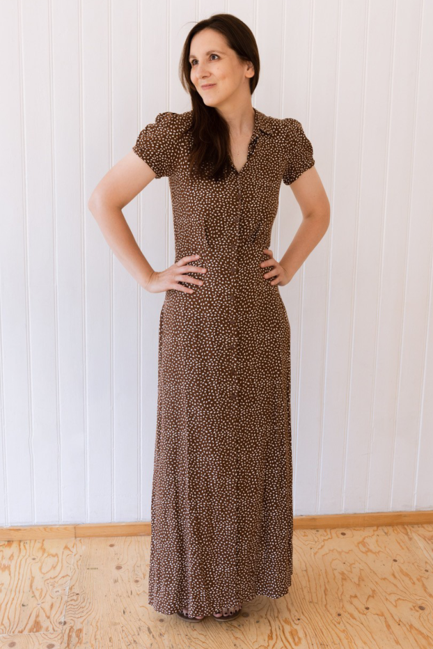 CHSi 2025 products 667 x 1000px - Seasons of East LONDON - CHSI Stitches