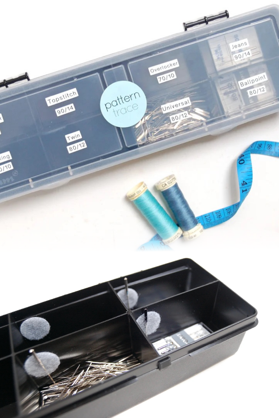 CHSi 2025 products 667 x 1000px - guthrie Needlestore - CHSI Stitches