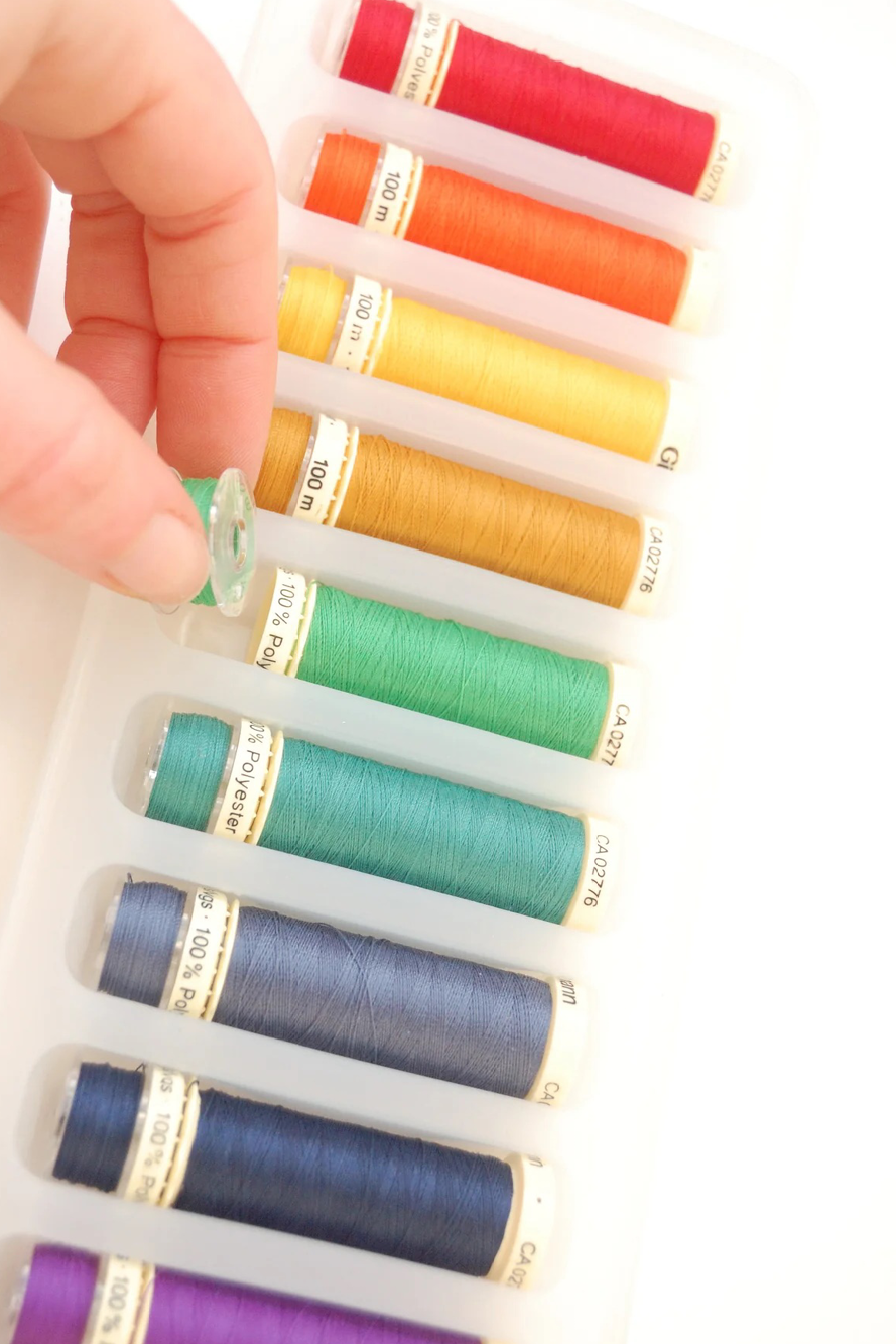 CHSi 2025 products 667 x 1000px - guthrie - SpoolPod - CHSI Stitches