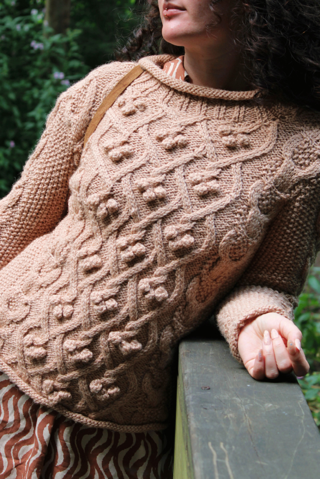 CHSi 2025 products 667 x 1000px - shepley Illion - CHSI Stitches