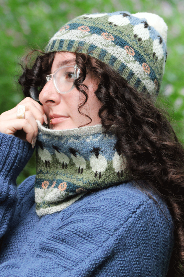 CHSi 2025 products 667 x 1000px - shepley Lonk - CHSI Stitches