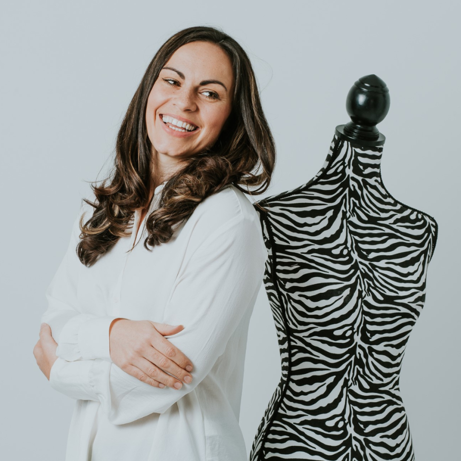 Expert Speakers - CHSI Stitches