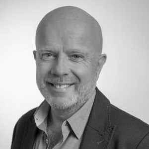 Expert Speakers - CHSI Stitches